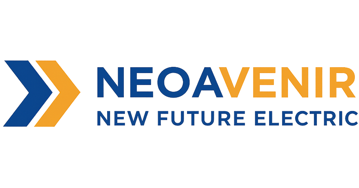 Ontario Instant Discounts Program – New Future Electric